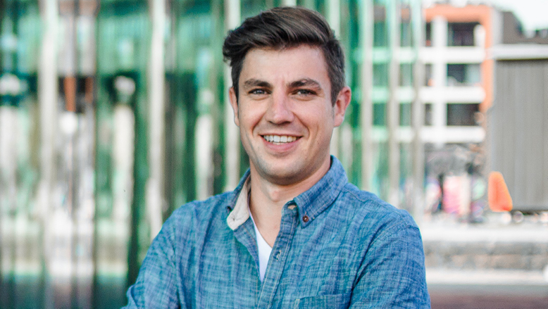 Ook Rome werd niet op één dag gebouwd | Vlaams Apothekers Netwerk