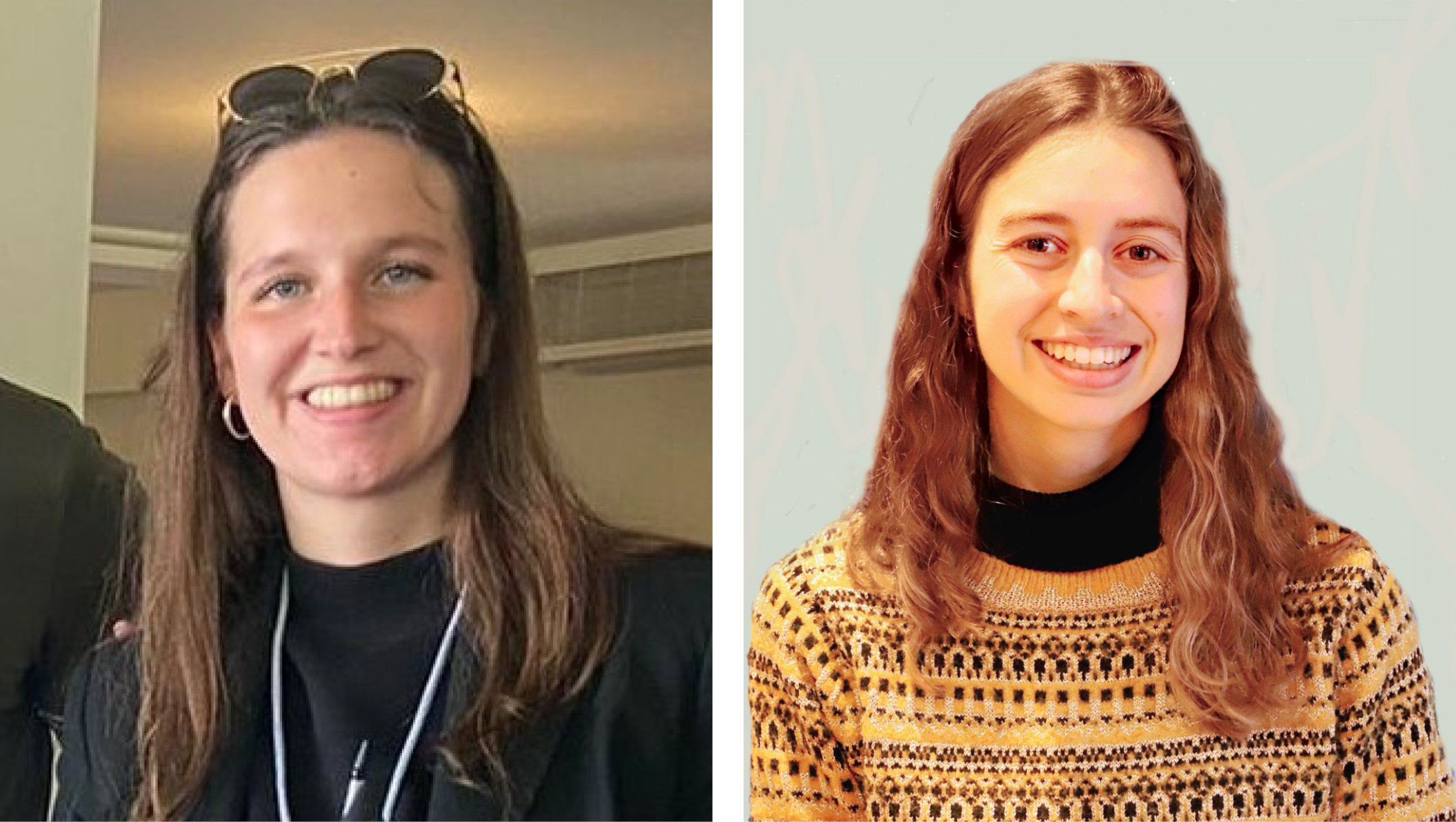 Studentenkoepel VFSO over hun doelen en wensen | Vlaams Apothekers Netwerk