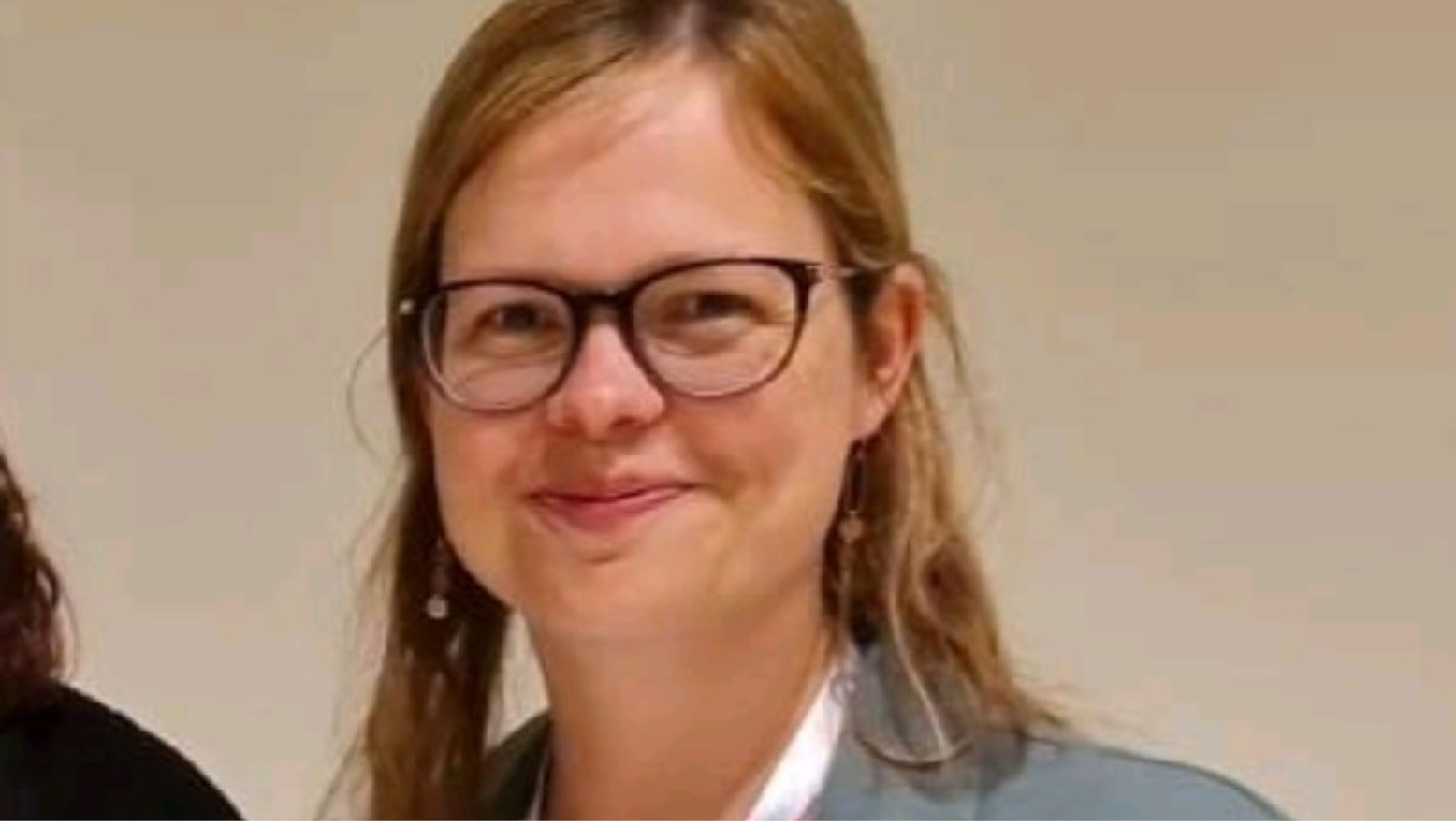 Doelen en thema’s van de 11 samenwerkingsverbanden geïntegreerde zorg ...