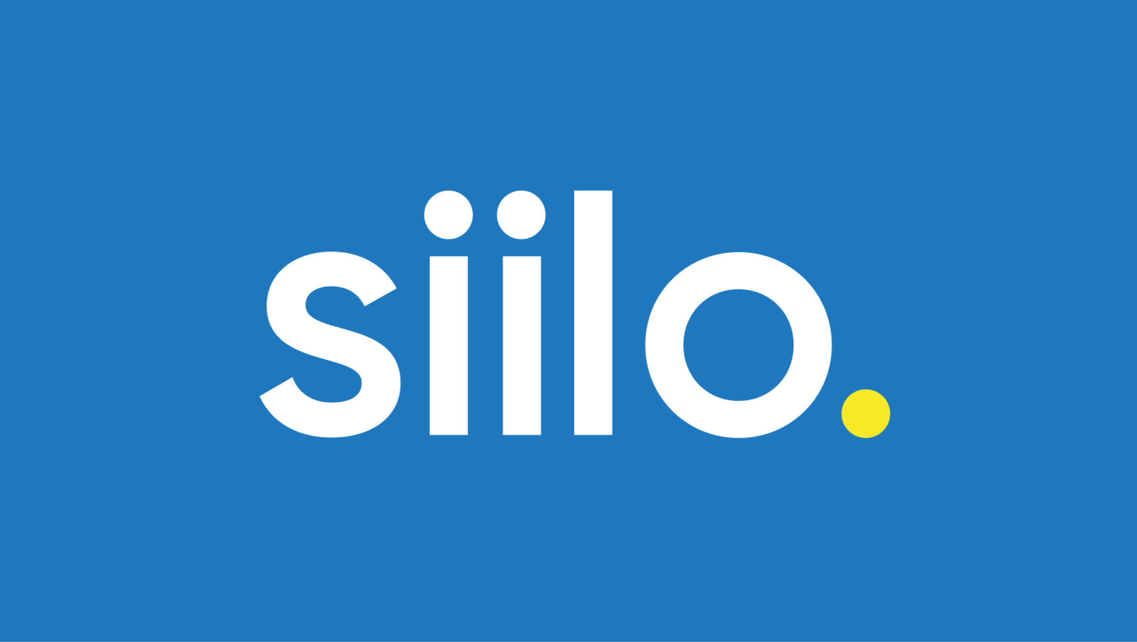 Siilo faciliteert efficiënte communicatie voor zorgverleners | Vlaams ...