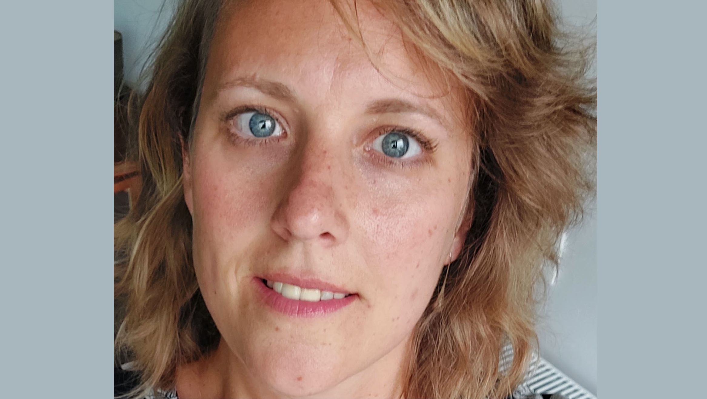 Vaccinatie in de Apotheek: organisatie & samenwerking - Severine Van ...