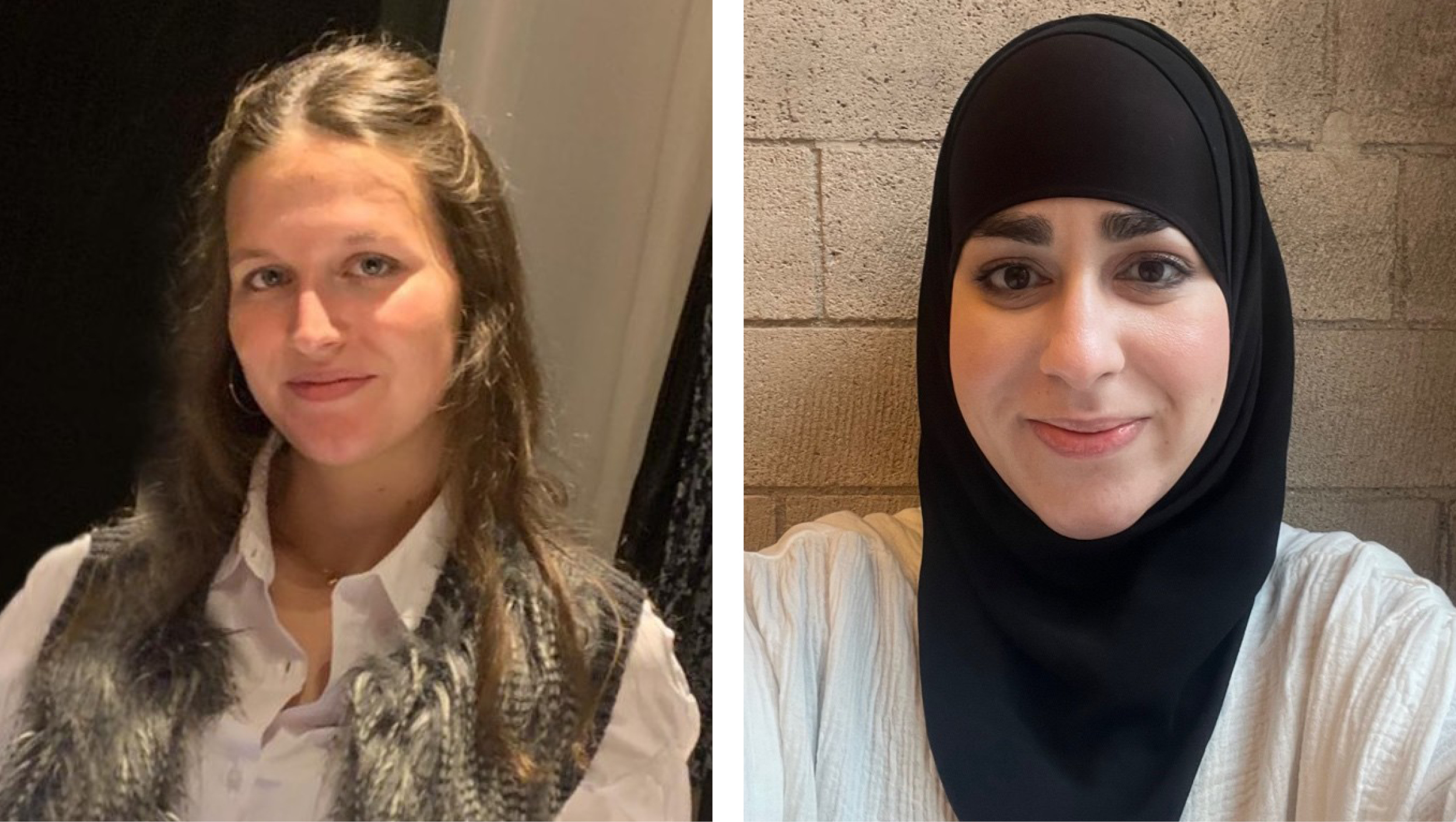 Pharma Career Day: VFSO over de evoluerende rol en uitdagingen van de ...