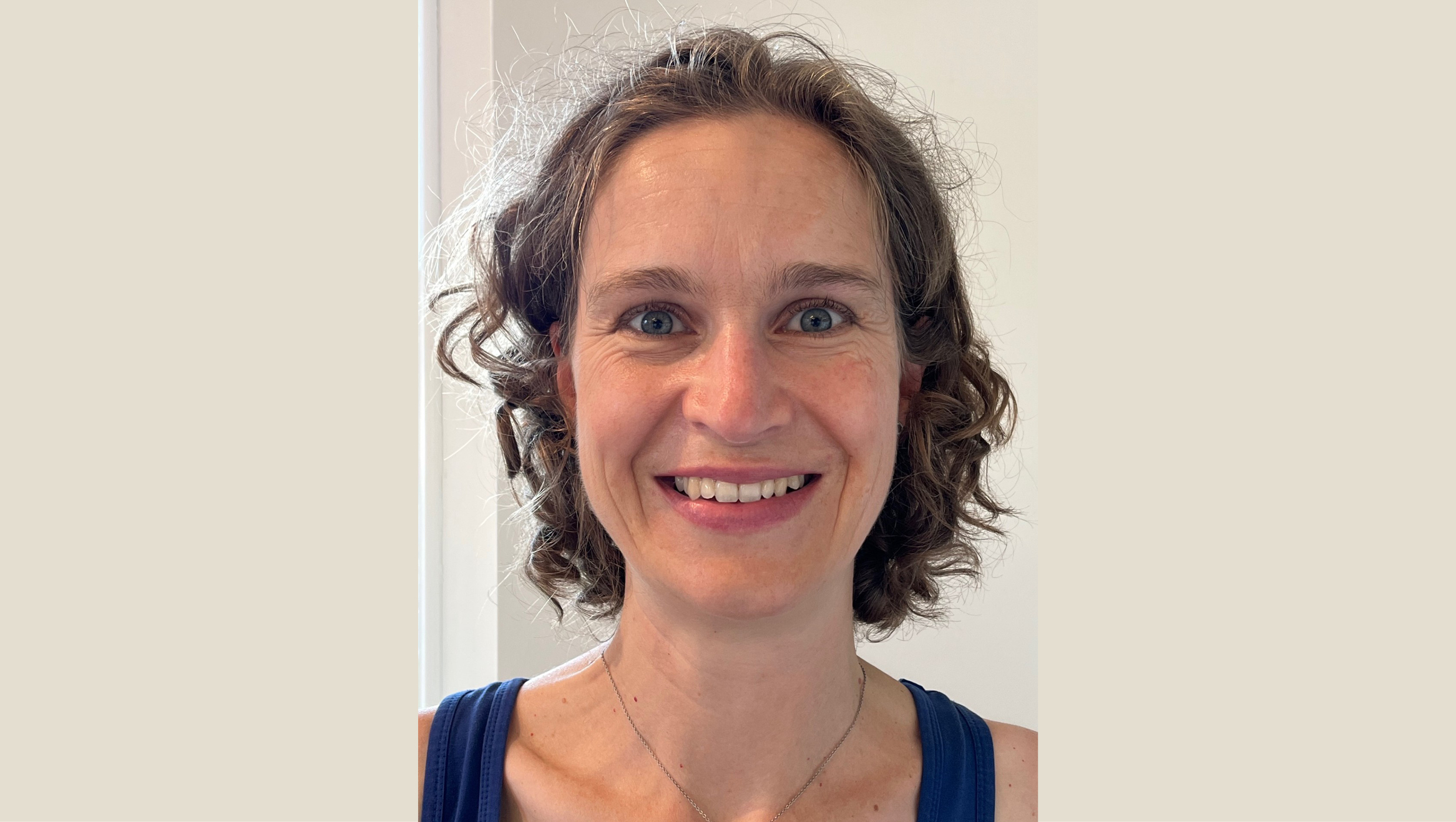 De diverse en intrigerende wereld van de officina-apotheker | Vlaams ...