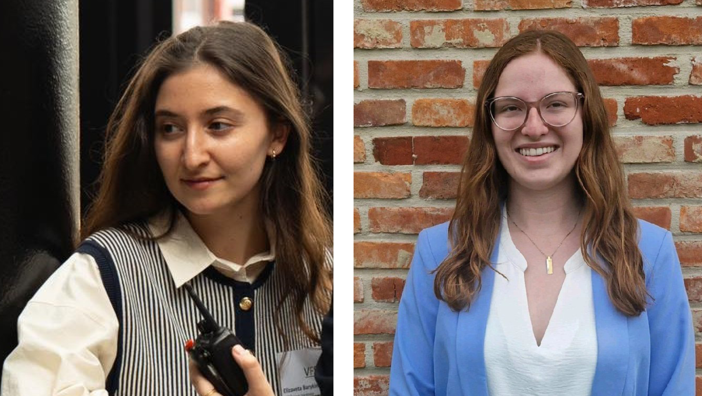 VFSO over Pharma Career Day, innovaties en uitdagingen in de apotheek ...