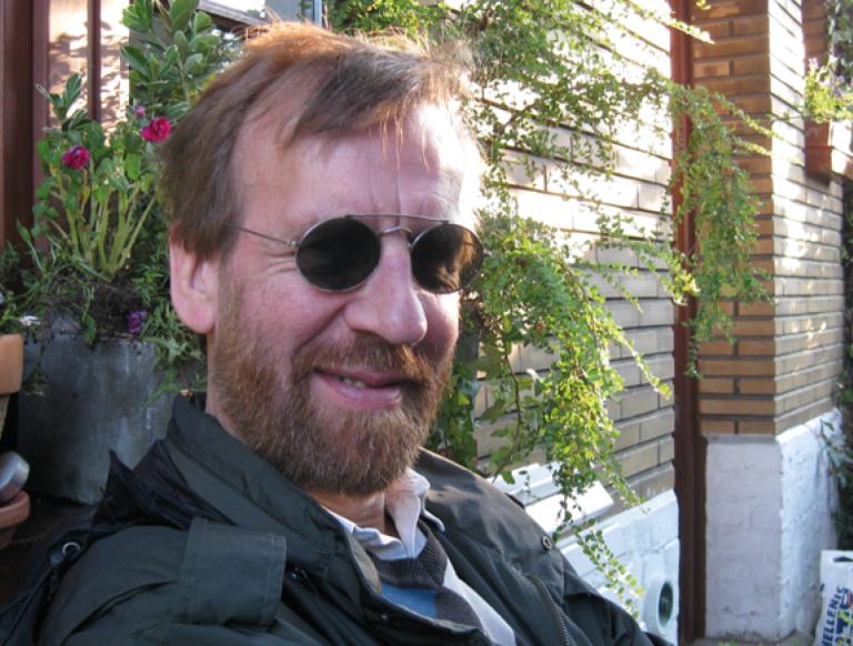 Kanker door de ogen van apotheker en patiënt | Vlaams Apothekers Netwerk